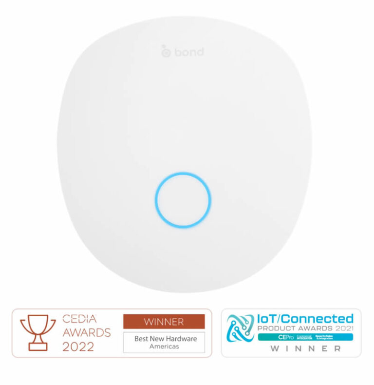 bond-bridge-pro - Universal Screens Patio Shades