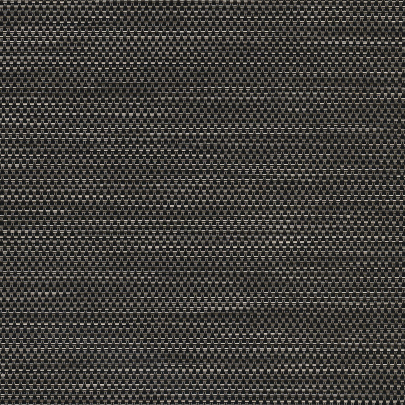 Homepage - Universal Screens - Universal Screens Patio Shades