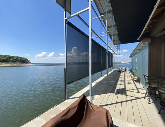 Photo Gallery - Explore and Get Inspired - Universal Screens